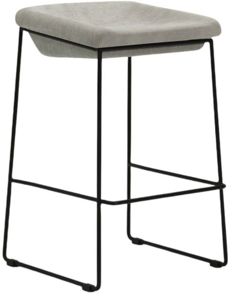 EQ3 Mackenzie Counter Stool | Palliser Rooms / EQ3 | Saskatoon, SK