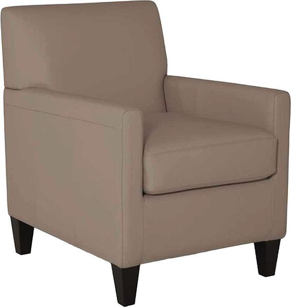 Palliser® Furniture Customizable Pia Accent Chair | Palliser Rooms ...