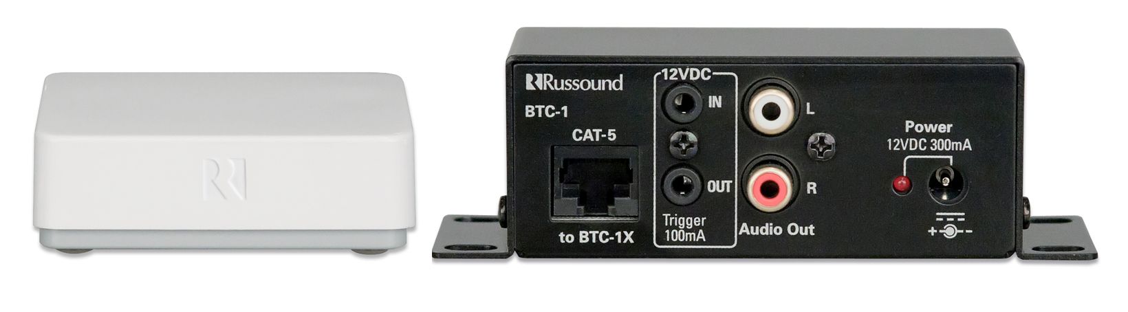 Russound® Bluetooth Source Kit | Real AV | Utah, United States
