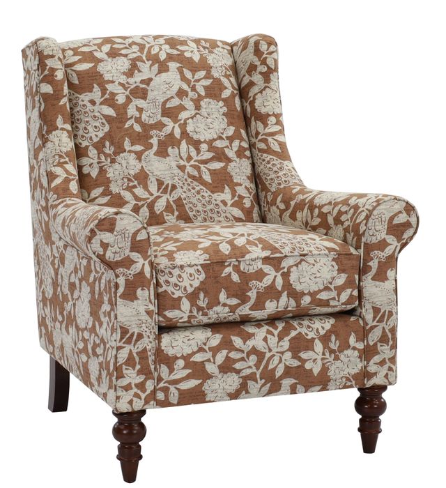 Craftmaster® Birdie Accent Chair | Miskelly Furniture
