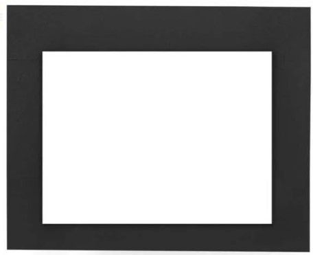 Napoleon Optional Trim Kit for Cineview 30 | Powerhouse Kitchens ...