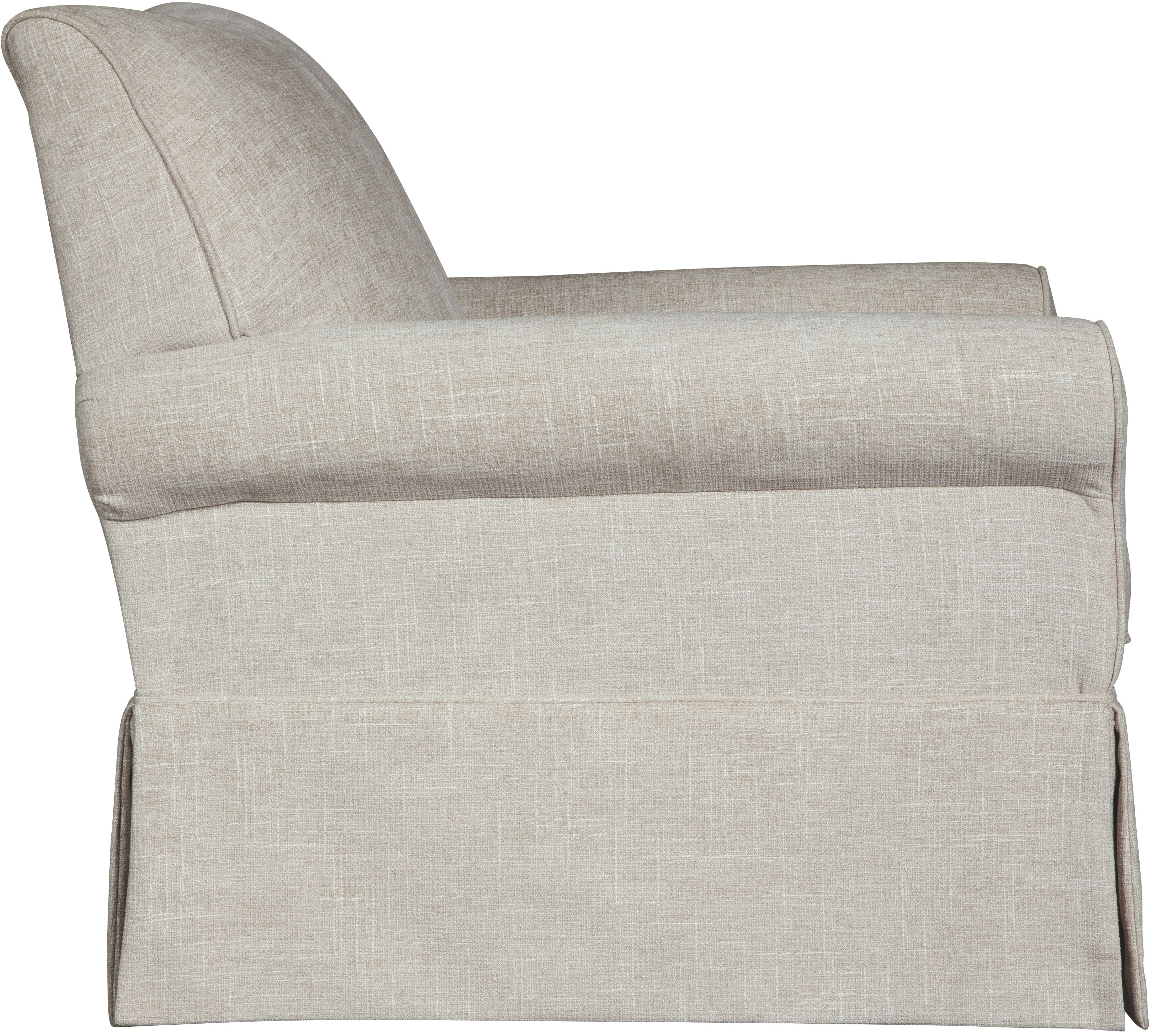 Searcy accent chair store