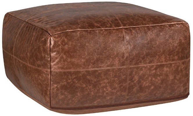 Kona pouf store