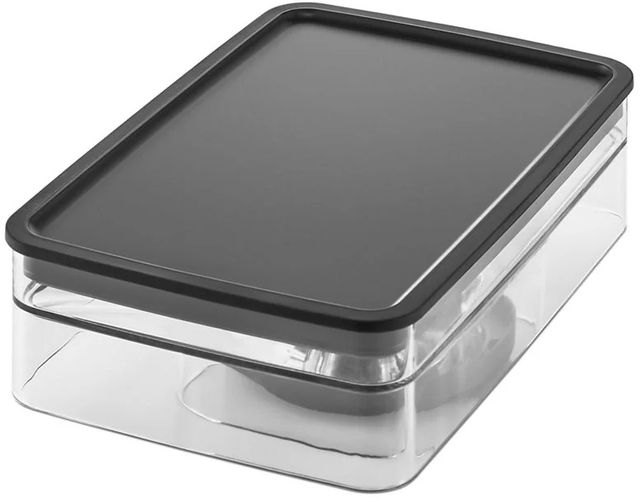 KitchenAid® 8 Oz. Removable Bean Hopper with lid for KitchenAid® Semi ...