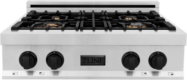 ZLINE Autograph Edition 30 ZLINE Autograph Edition 30