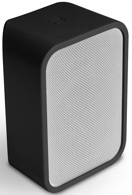 Bluesound Pulse Flex Skin | Video General | Grand Prairie, TX