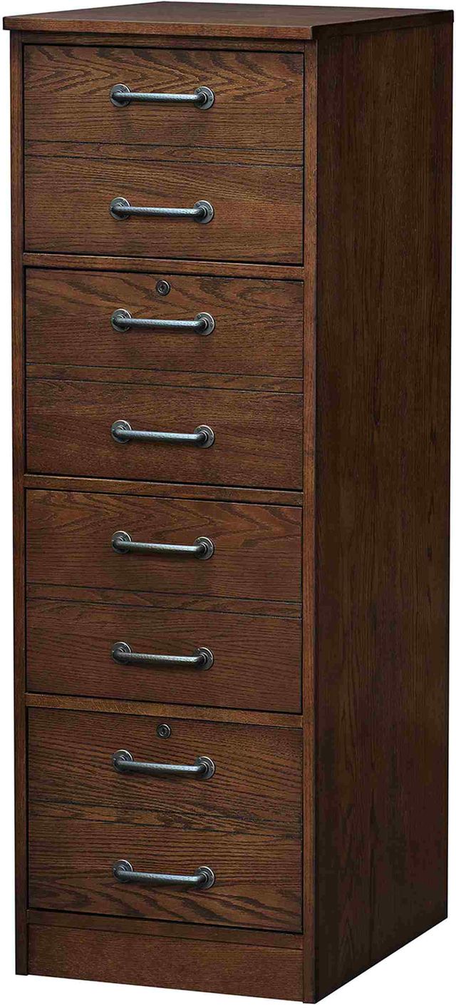 Winners Only® Kentwood Dark Brown Filing Cabinet | Davis Home Furniture ... Winners Only® Kentwood Dark Brown Filing Cabinet | Davis Home Furniture ...