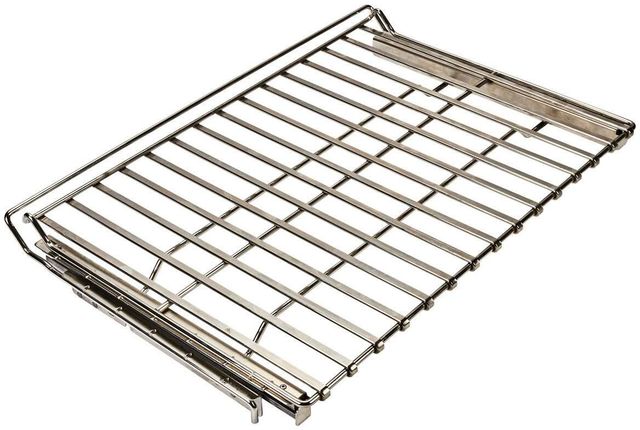 Whirlpool® 30" Range Sliding Rack | Midland Appliance World | Winnipeg, MB