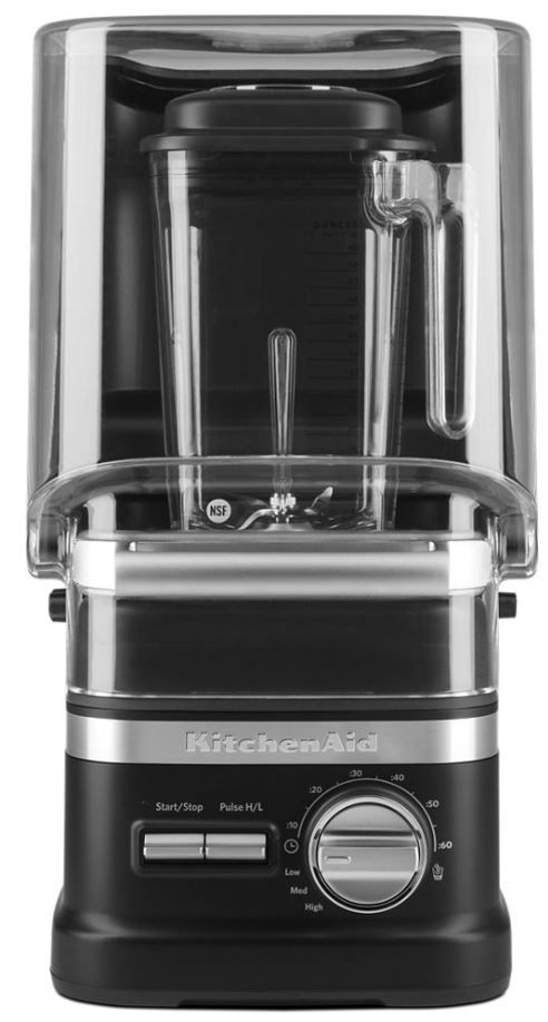 KitchenAid® Commercial Series Counter Blender | The Appliance Store