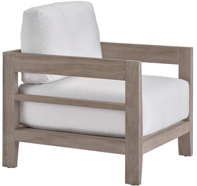 Universal Explore Home™ Coastal Living Outdoor La Jolla Chair ...