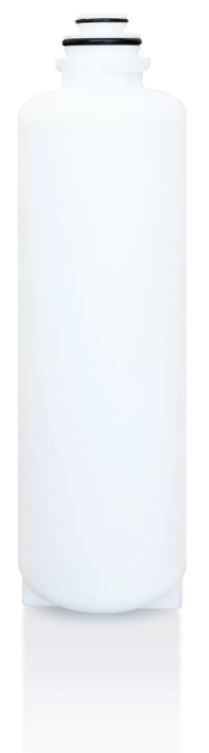 Thermador® UltraClarity® Pro White Water Filter | Kondola's Furniture ...
