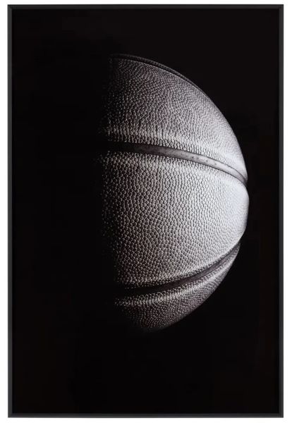 Crestview Collection Double Dribble Wall Art | Big Sandy Superstore ...