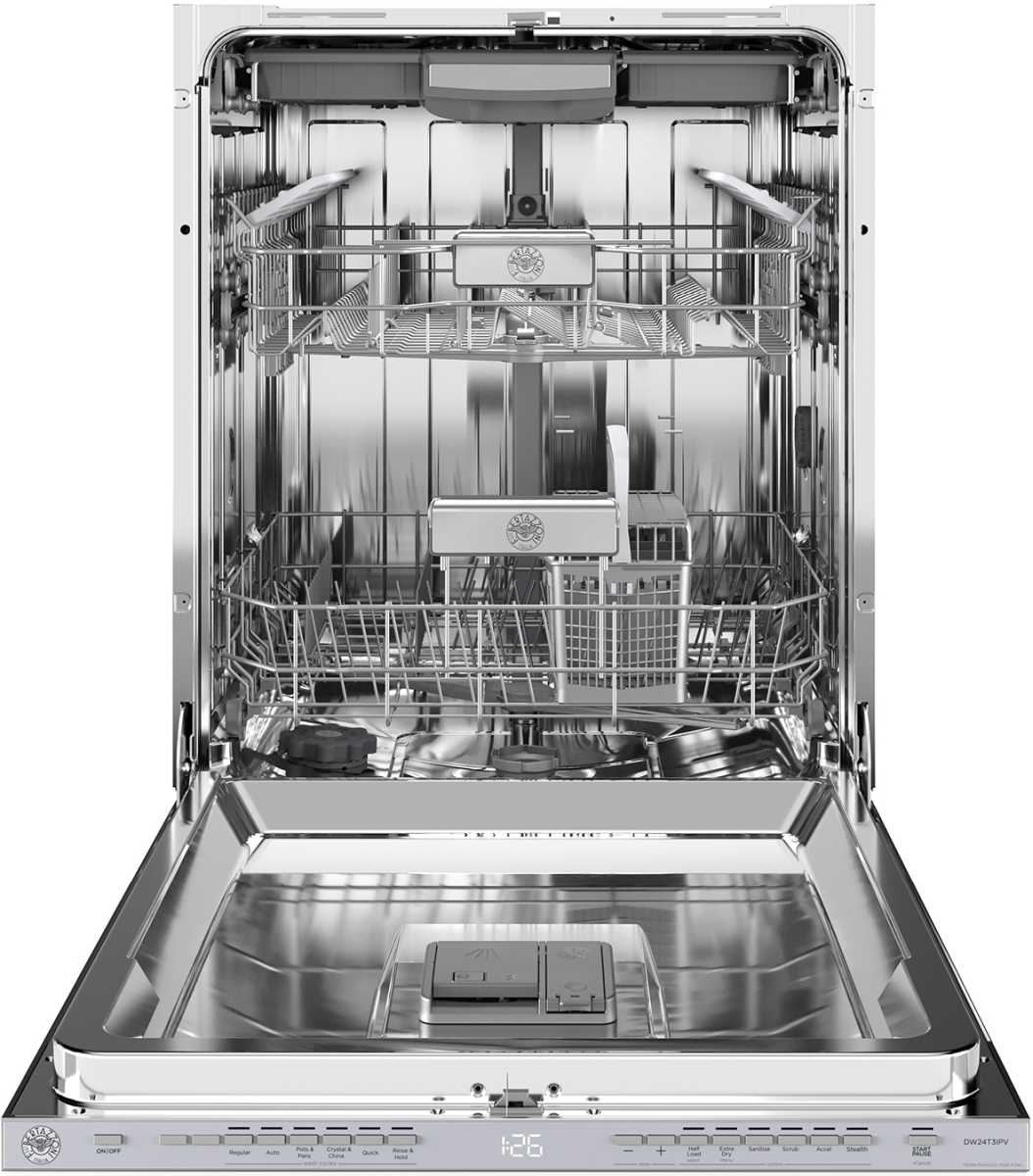 Best dishwasher for home use store