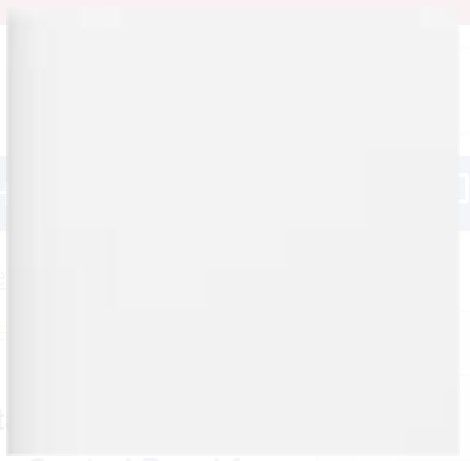 Hestan White Grills Control Panel | Yale Appliance | Boston, Hanover ...