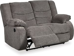 Living Room Loveseats | Van's Home Center