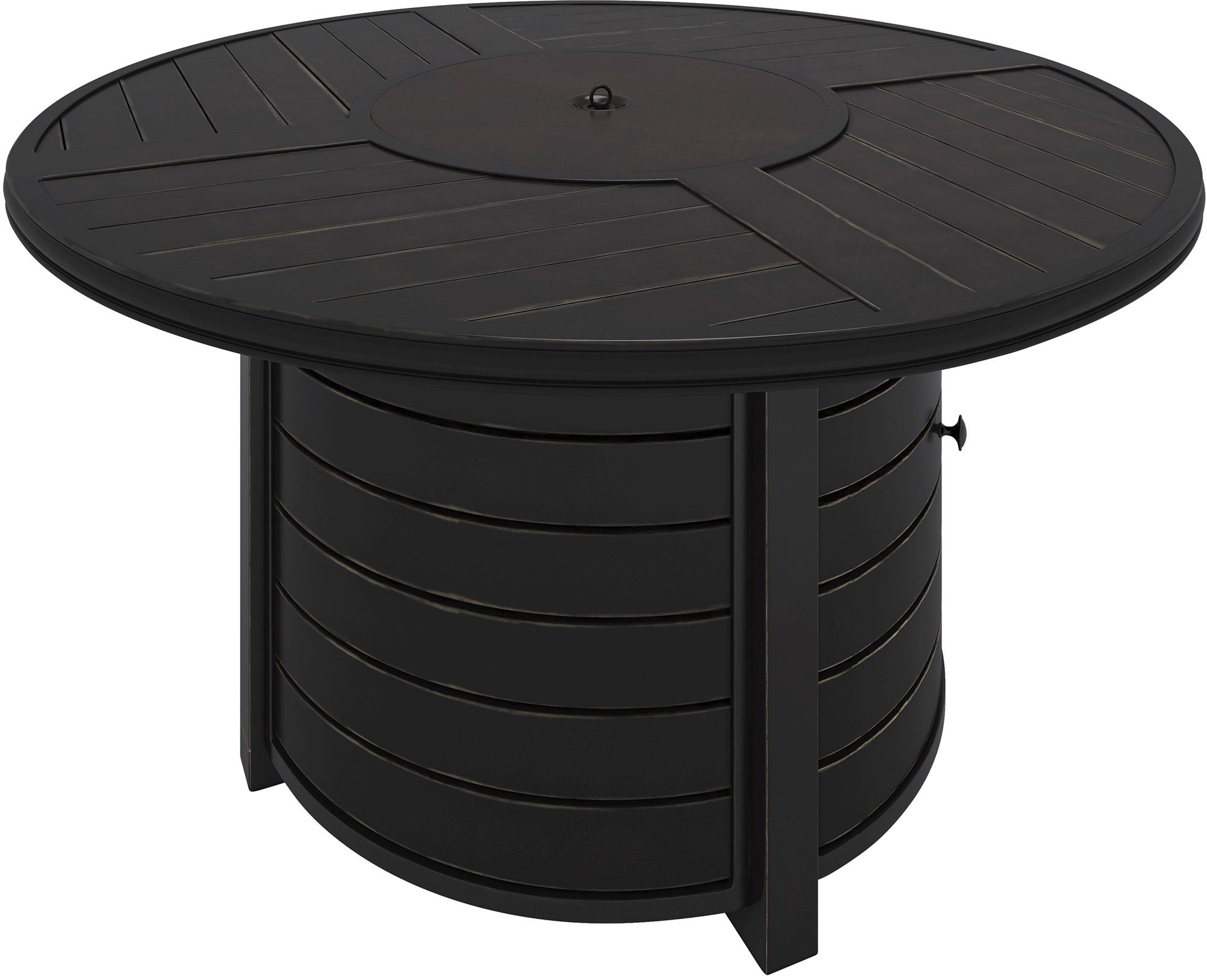 Castle island outdoor furniture store