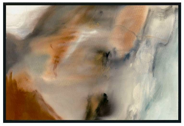 Classic Home Podent Painting by Buddy Whitlock | Lacks Furniture ...