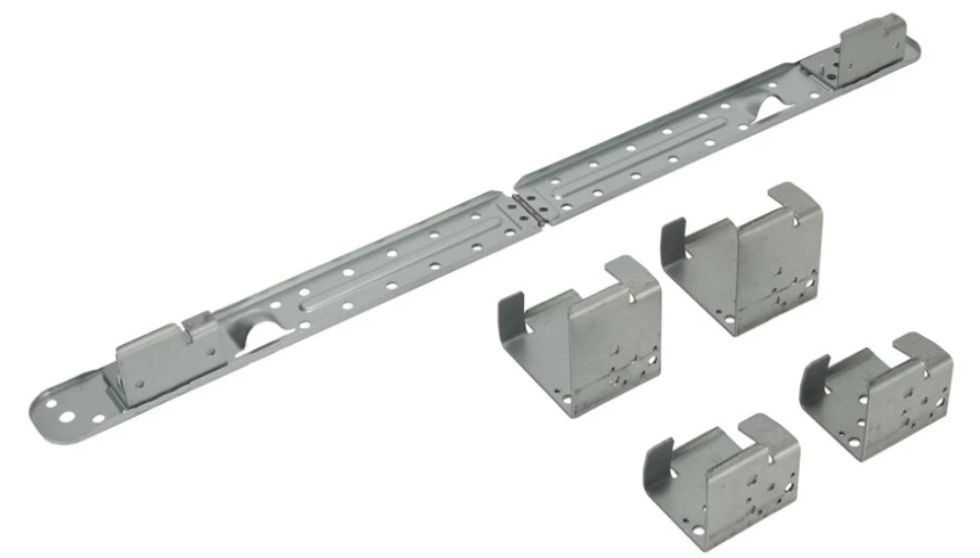 Whirlpool® Mounting Bracket | Famous Tate | Tampa, FL