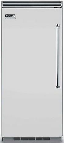 Viking® 5 Series 19.2 Cu. Ft. Column Freezer