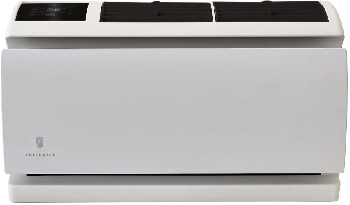 Friedrich air conditioner wall unit store
