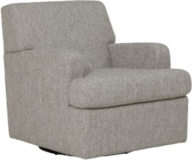 Palliser® Furniture Customizable Abbey Swivel Glider | Palliser Rooms ...