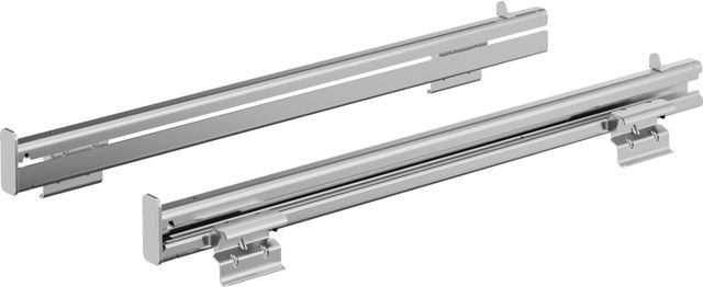 Smeg Telescopic Guides | AHC Appliances | Cedarhurst, NY