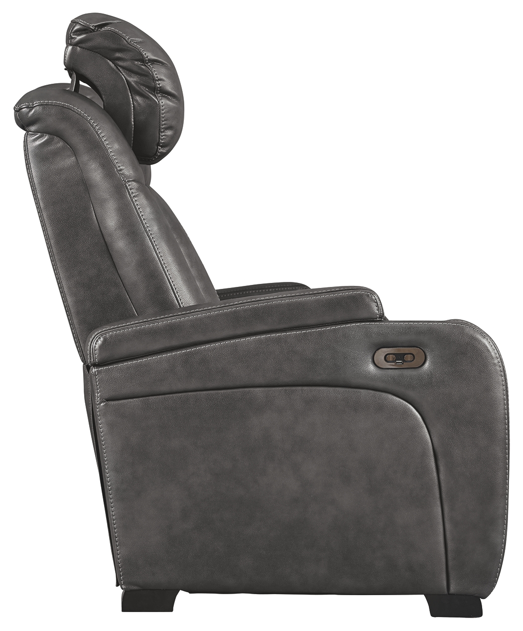 Turbulance quarry power reclining sofa store
