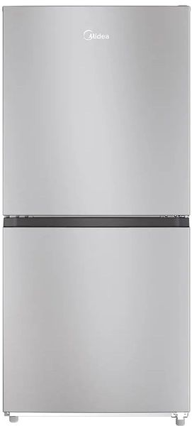 OUT OF BOX Midea® 30" 20 Cu. Ft Stainless Steel Garage Ready ...