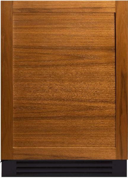 True® 5.6 Cu. Ft. Panel Ready Beverage Center | Yale Appliance | Boston ...