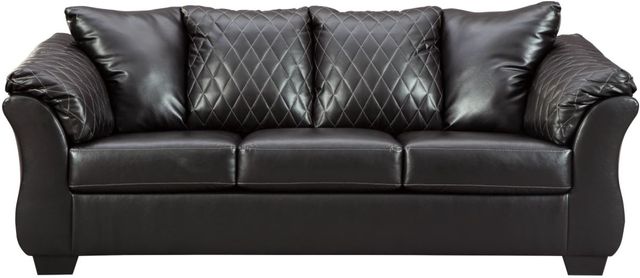 Betrillo sofa sleeper store