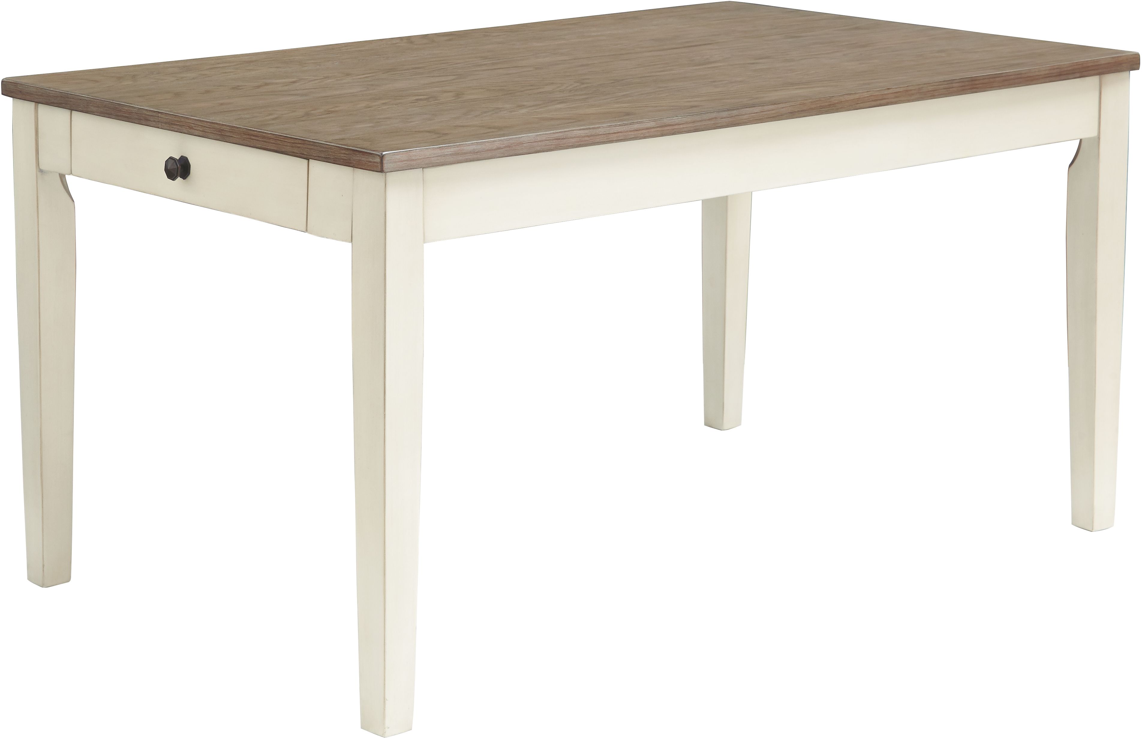 Kimball Dining Room Furniture