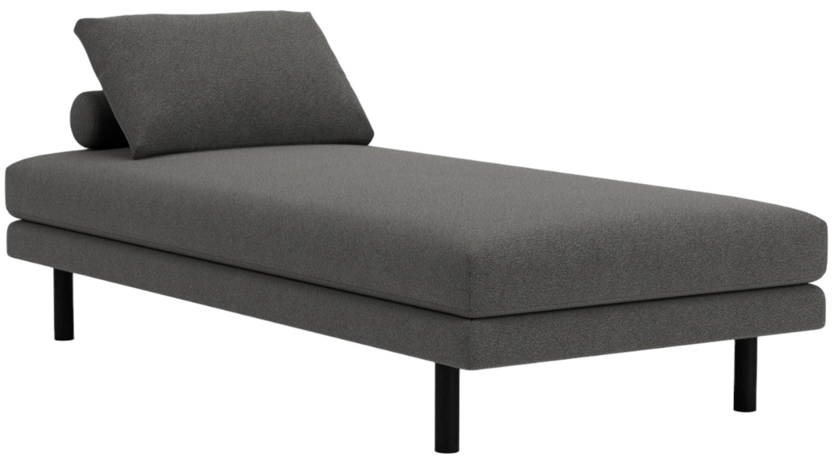 Eq3 daybed store