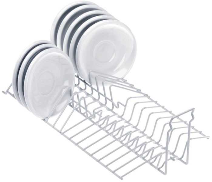 Miele Dishwasher Insert | Yale Appliance | Boston, Hanover, Framingham ...