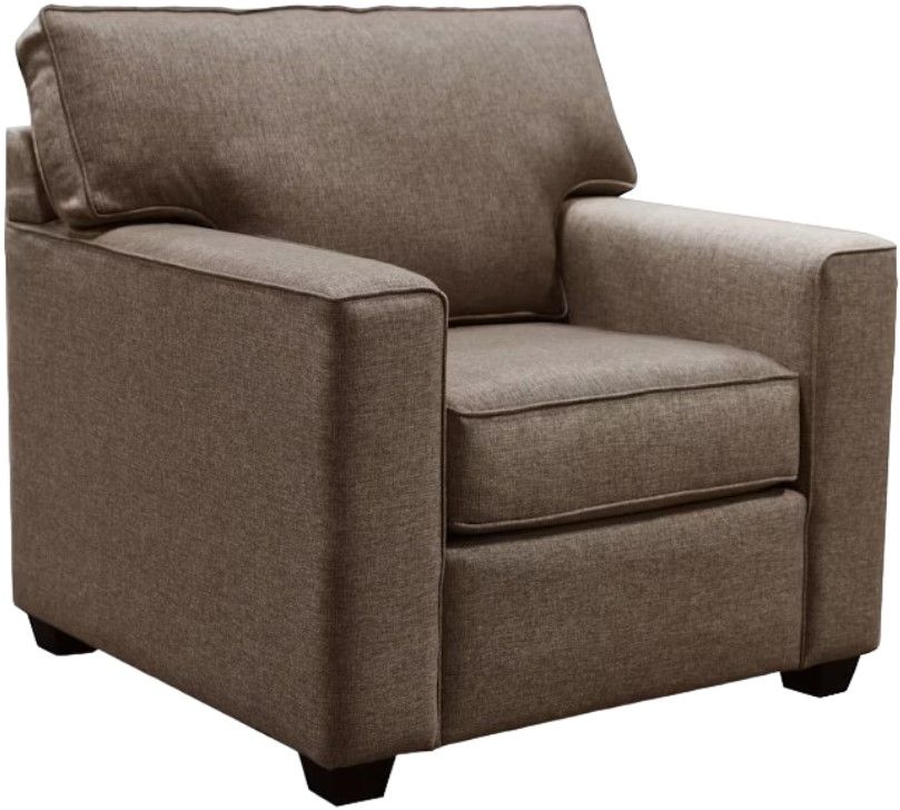 England Furniture Customizable Jay Chair | Bob Mills Furniture