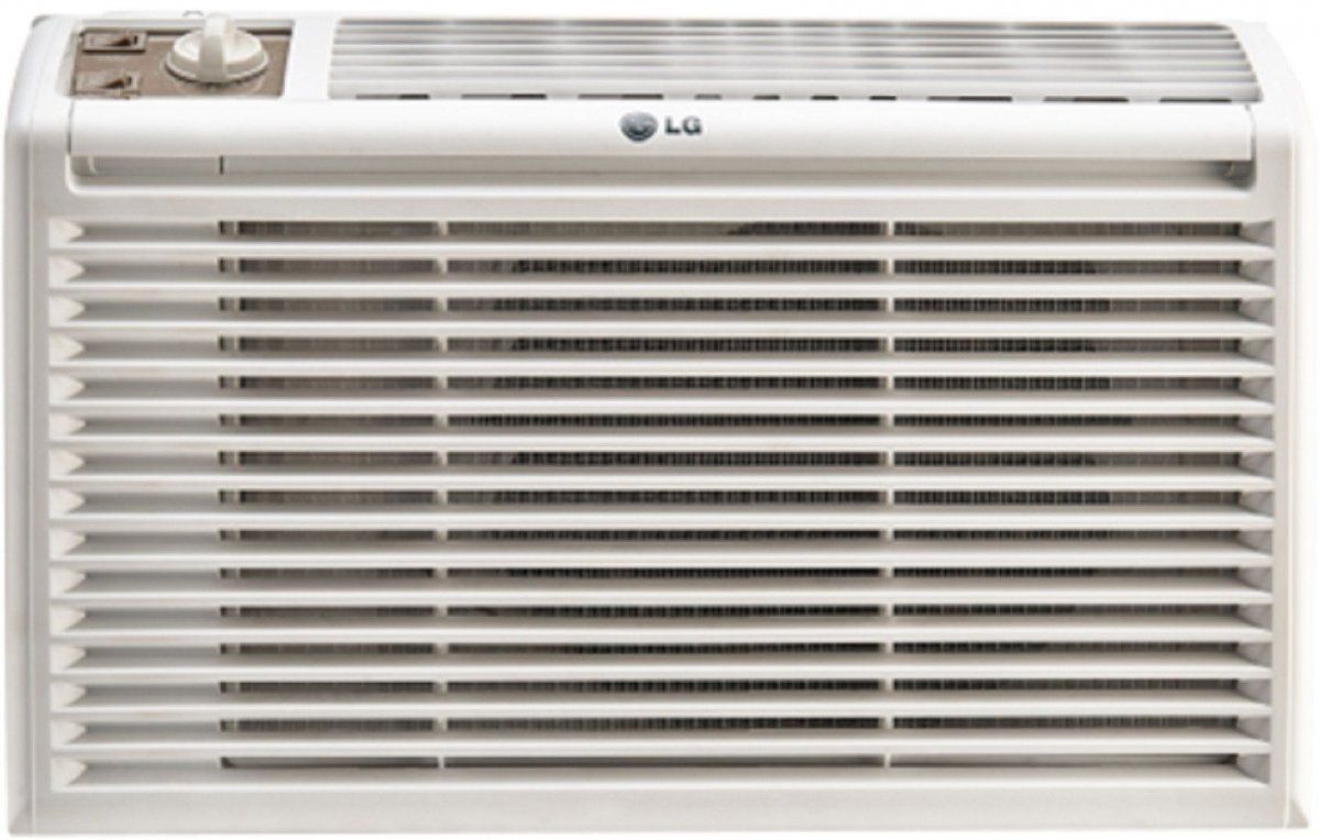Lg lw5016 store
