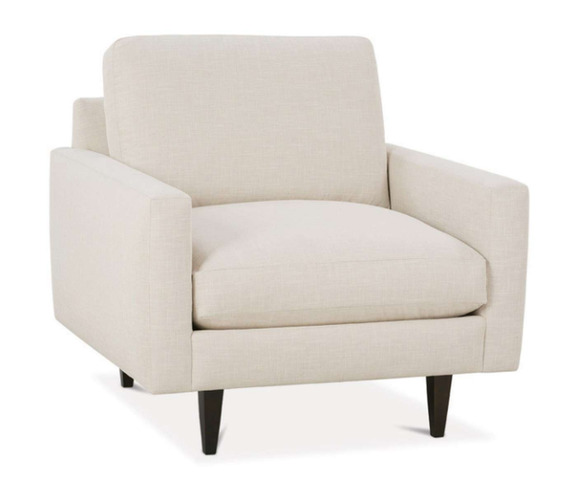 Robin Bruce Oslo Chair | Karvonen’s