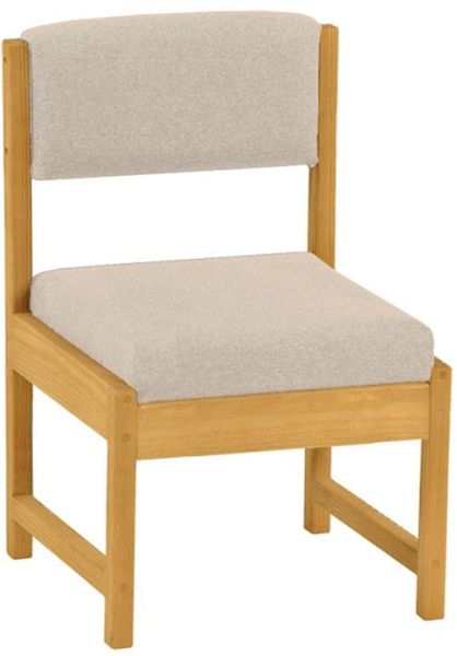 Crate Designs™ Furniture Dining Chair | Old McDonald's Furniture ...
