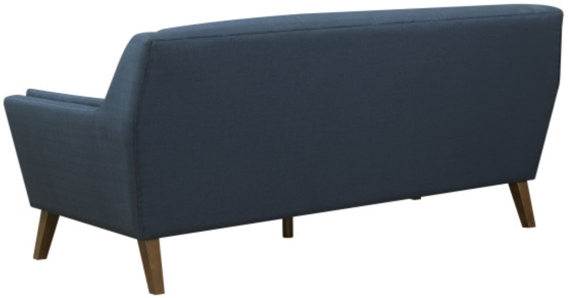 Binetti accent chair store