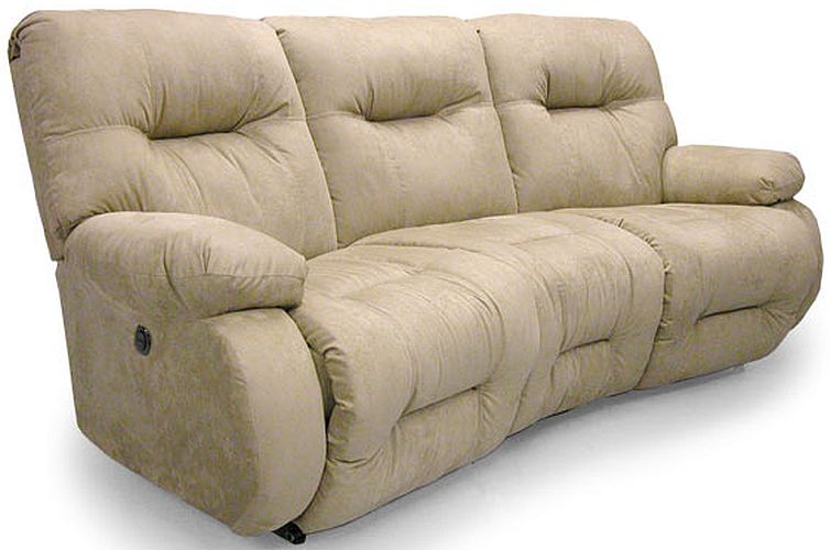 Brinley sofa store