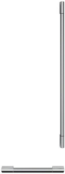 Fulgor® Milano Sofia Series Pro Handle Kit | Famous Tate | Tampa, FL