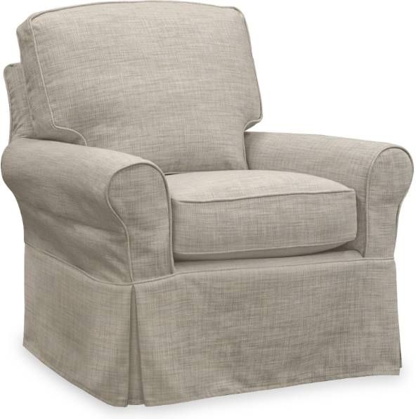CR Laine® Hudson Swivel Rocker | Marshall's Home Living | Kelowna, BC