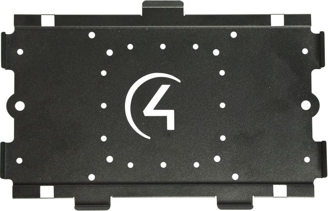 Control4® EA-3 Wall-Mount Bracket-C4-WMEA3 | Bond's TV | Austin, TX