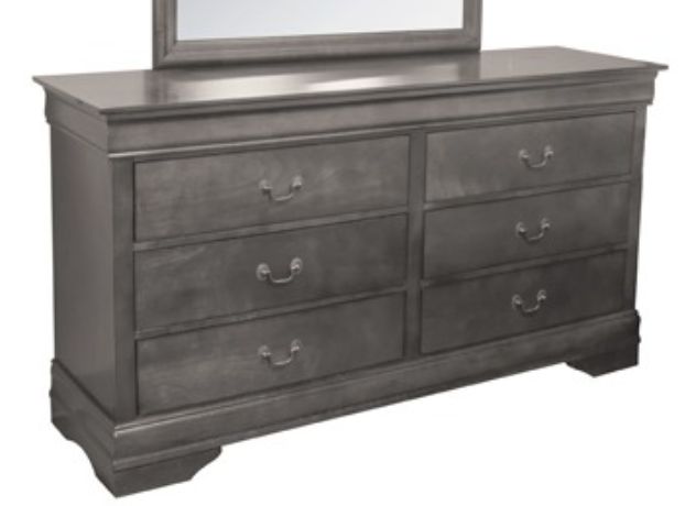 Wholesale dressers store