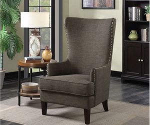 Living Room Accent Chairs | Miskelly Furniture