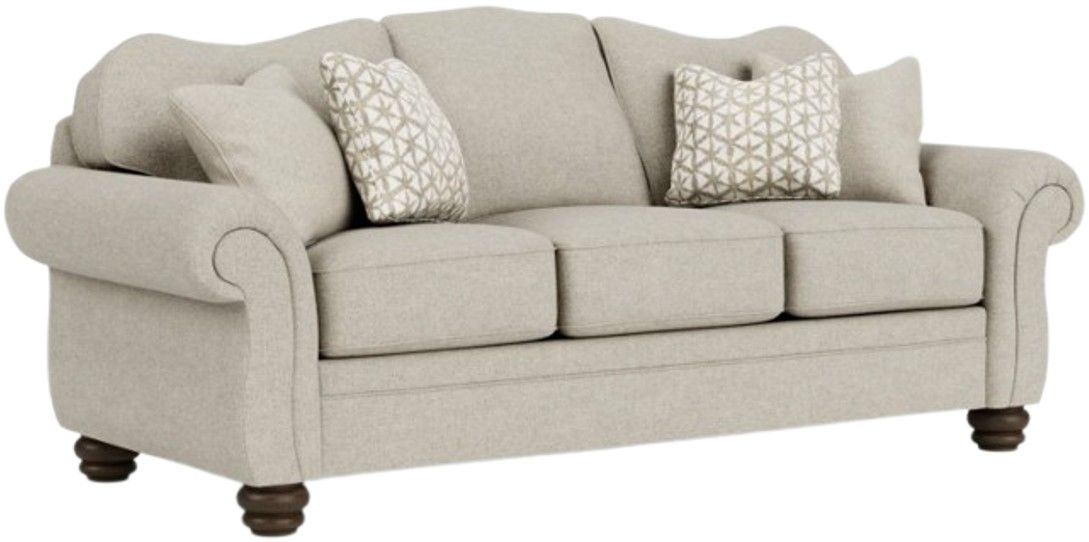 Cleveland Furniture Company Mentor