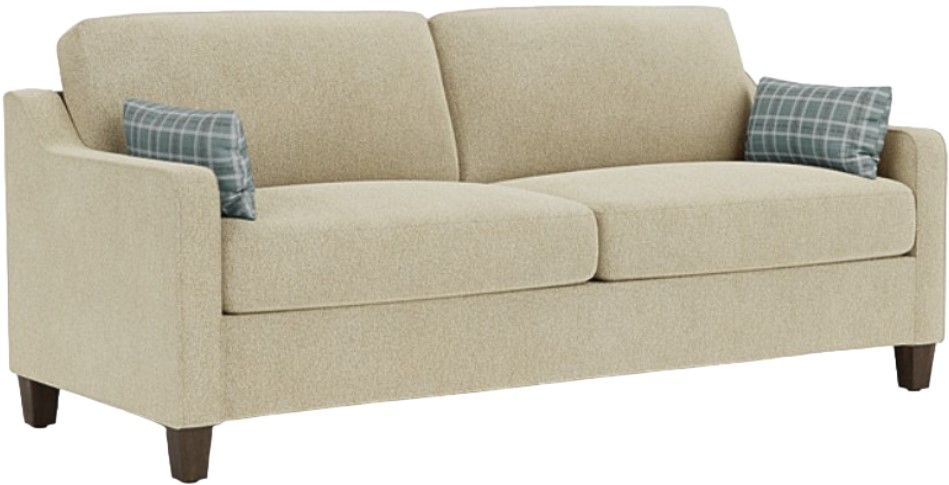 Ben S Furniture Port Huron