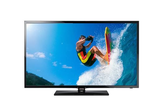 Samsung 5000 Series 32" 1080p LED TV | Northland Sales & Service ...