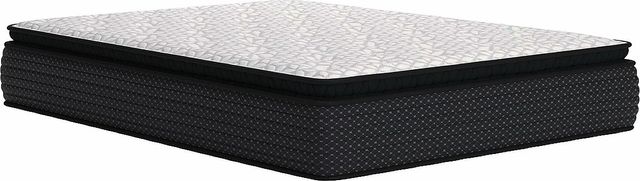 Matelas simple de 13 po en mousse à mémoire de forme en gel ultra ...