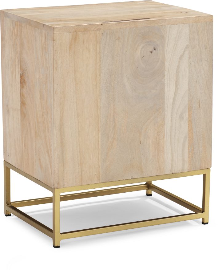 Powell Janie Rattan Cabinet Hoelscher s Fine Furniture Appliances Electronics Floresville and Pleasanton TX