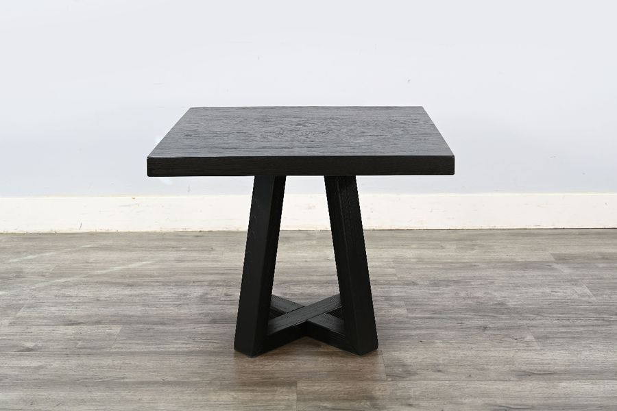 Sunny Designs End Table | Fischer Furniture | Rapid City, SD